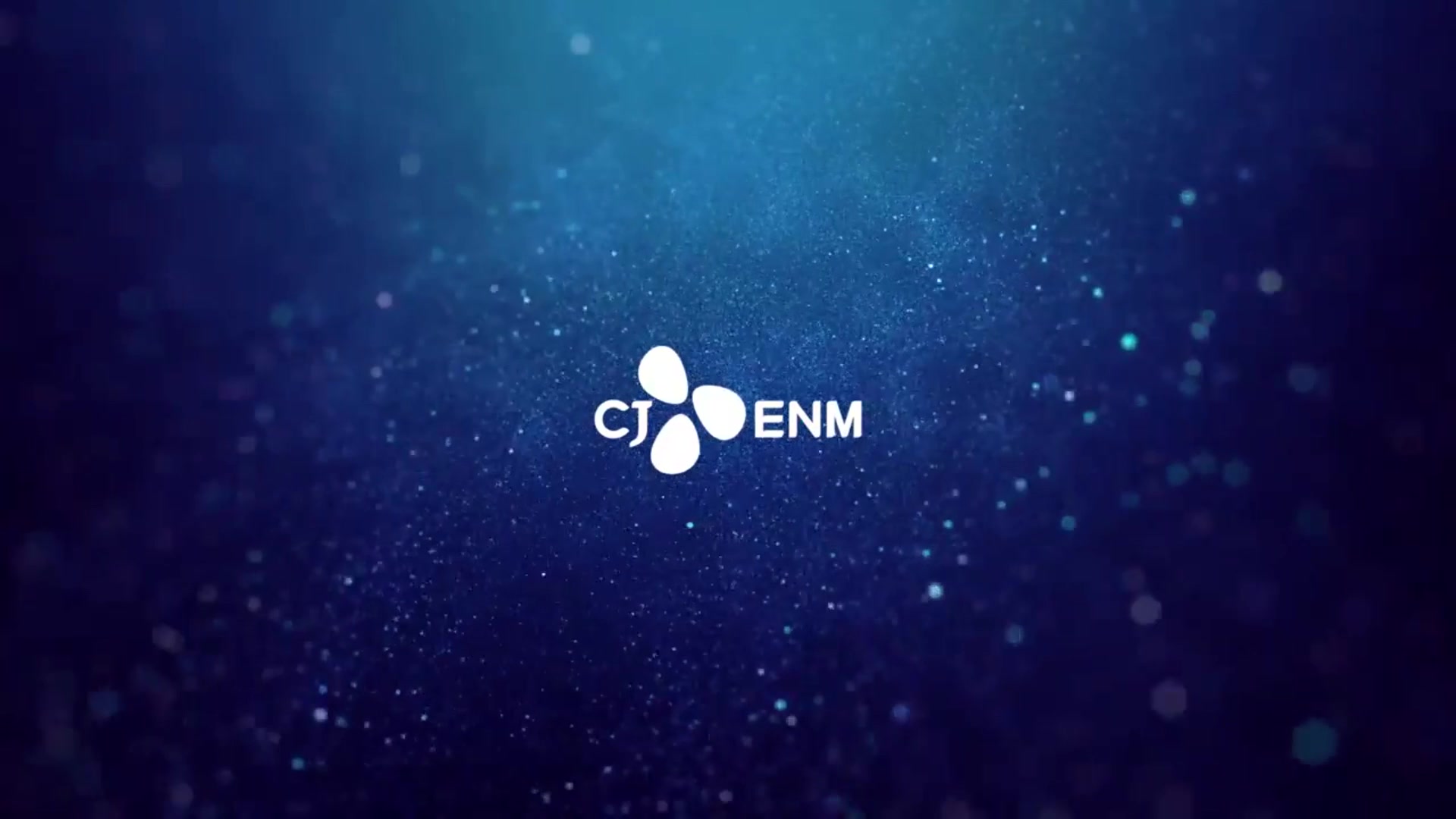 [TD] 테스트 1130-1 | TVING