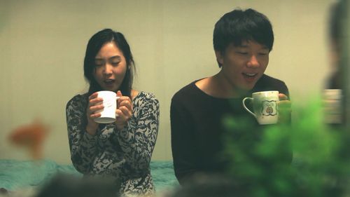 수작(2012) | TVING