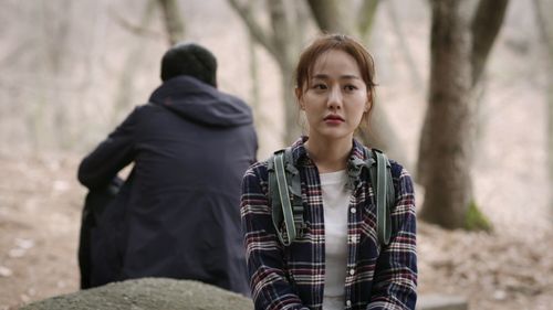 동행(2017) | TVING