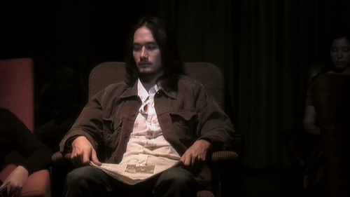 순간 그리고 순간 : 디지털 삼인삼색 2006 | TVING