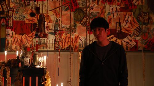 신체모음.zip | TVING