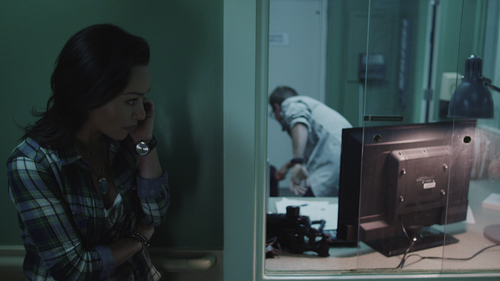 [판매종료]씨 노 이블 2 | TVING