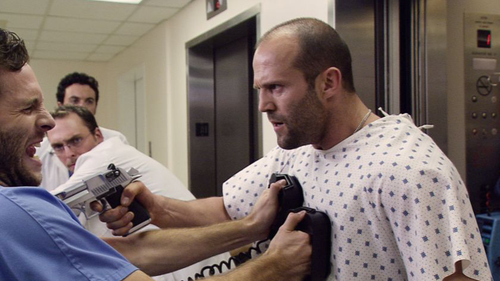 [판매종료]아드레날린24 | TVING