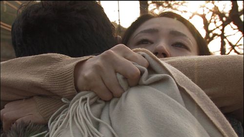 어떤 방문 : 디지털 삼인삼색 2009 | TVING