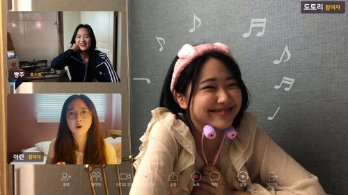 시네마틱 노블 2 | TVING