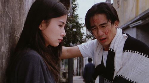 마등출영 | TVING