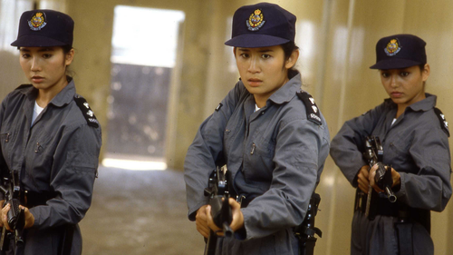 땡큐마담 2 | TVING