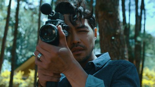 7일의 유혹 | TVING