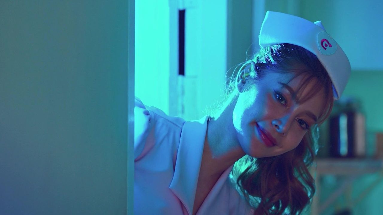 마이 러브돌 2 | TVING