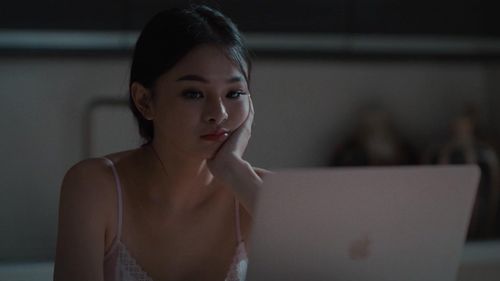 언페이스풀 2 | TVING