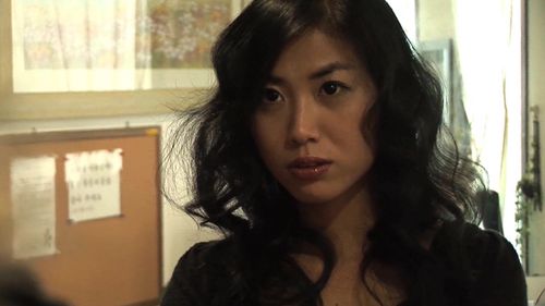 바람난 아내 (2017) | TVING