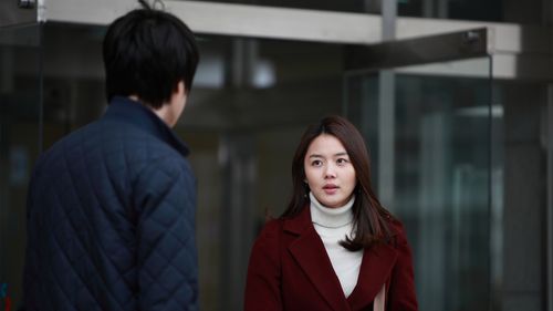 그녀의 13월 | TVING