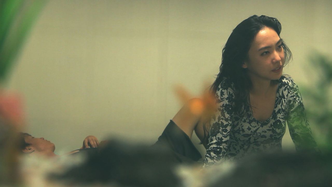 수작(2012) | TVING