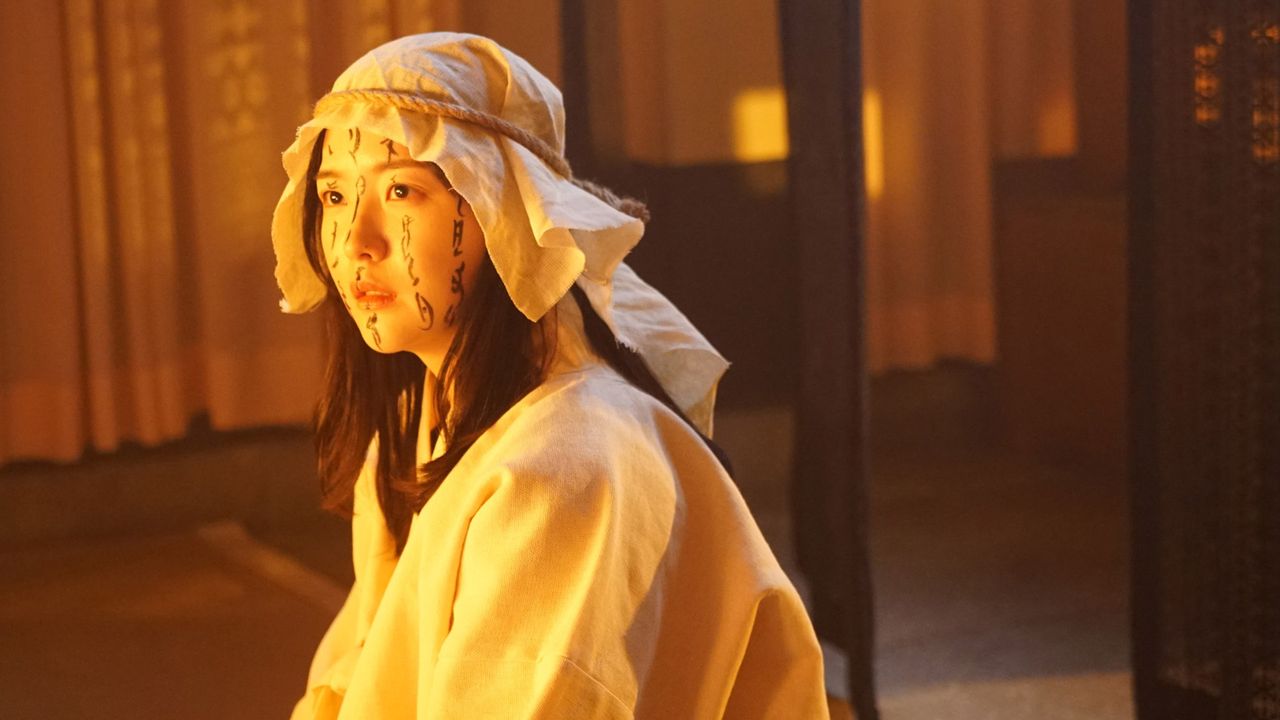 신체모음.zip | TVING