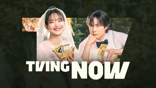 TVING NOW 29화 | TVING