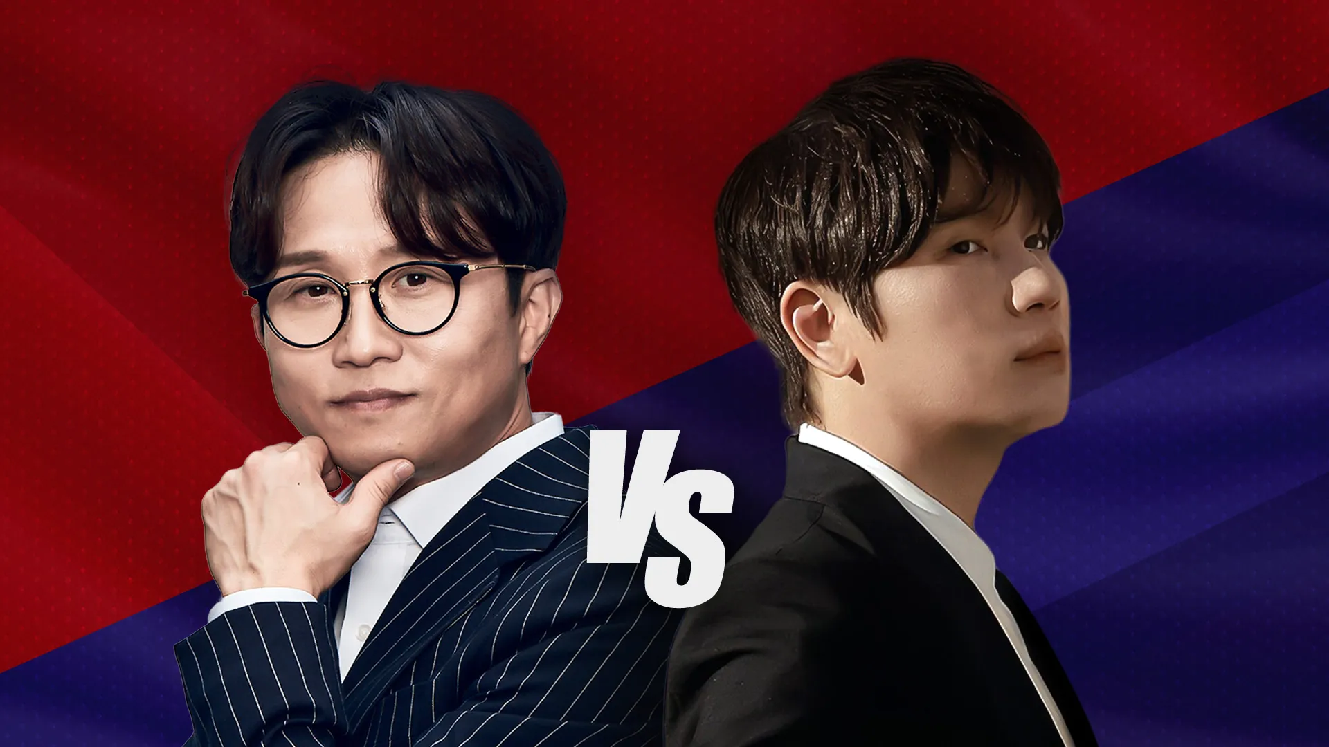 2025 KBO 리그 KIA vs 두산 | TVING