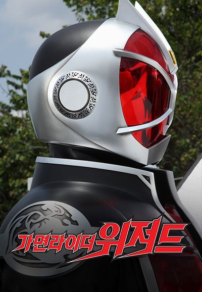 티빙 요금제 :: 티빙 4인 - 티비나누기