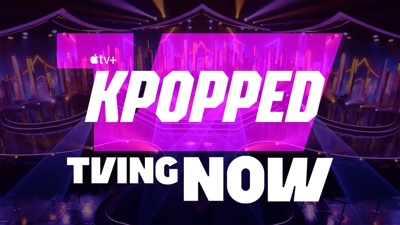 TVING NOW 37화 | TVING