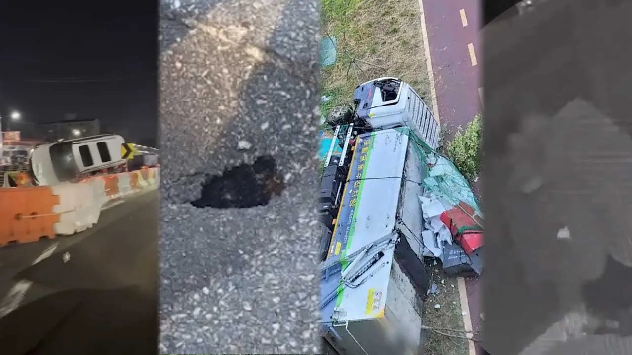 [제보23] "생활비 하려고"…경남 김해서 사찰 44차례 턴 40대 구속 外 | TVING