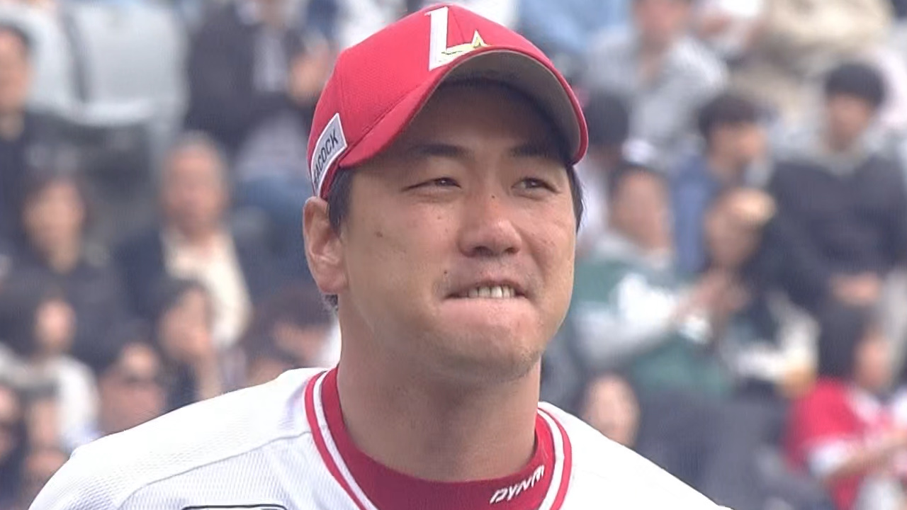 [SSG] 2024/4/10 키스톤 콤비의 멋진 더블플레이로 실점 위기 탈출한 김광현 | TVING