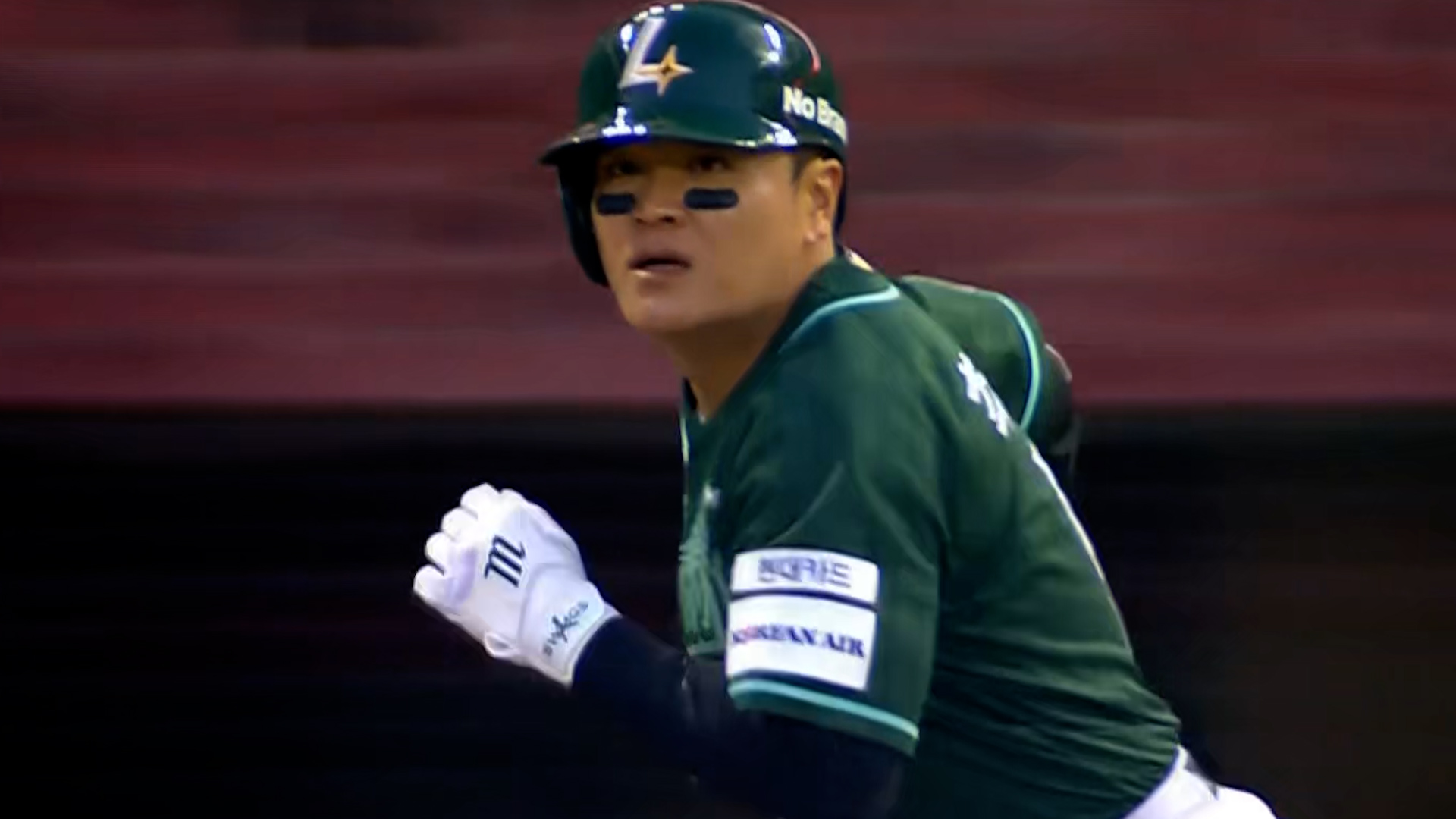 [SSG] 2024/4/26 '최지훈 적시타 + 추신수의 투런포' 3:0 앞서가는 SSG | TVING