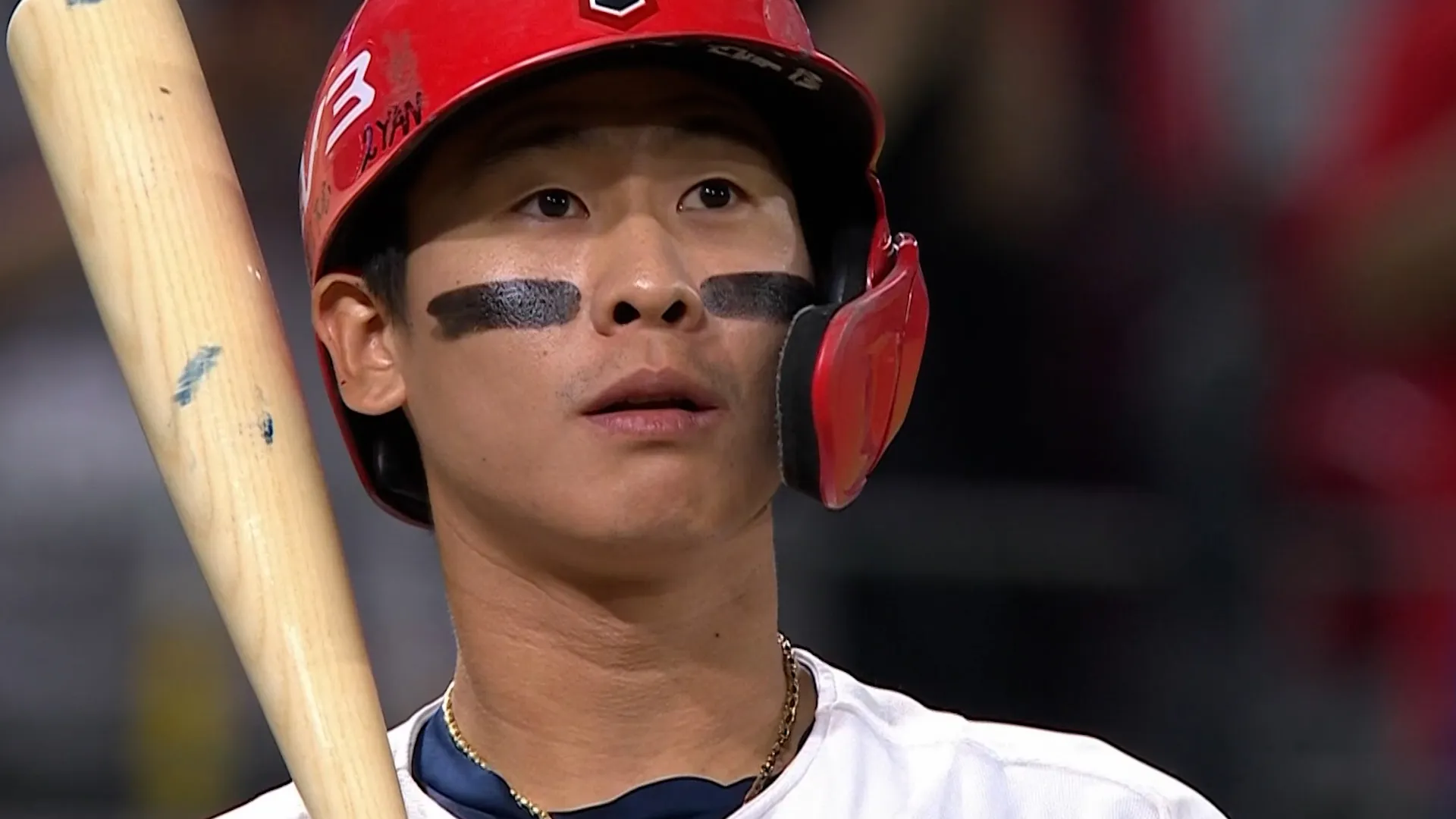 [KIA] 2024/6/19 박찬호의 희생플라이 타점! 한 점 차로 압박하는 KIA | TVING