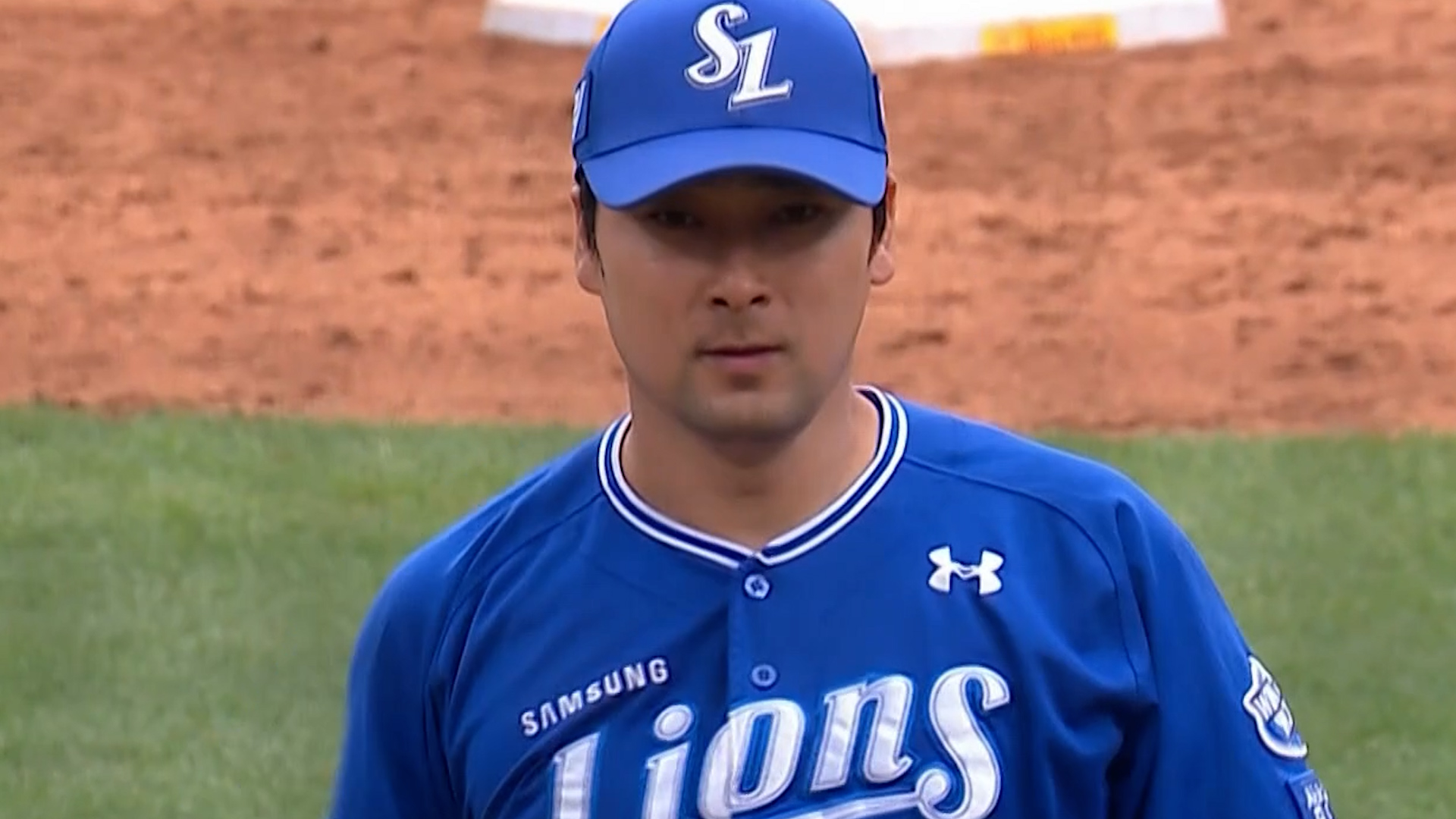 [삼성] 2024/6/30 (DH1) 김태훈과 임창민을 올려 무승부로 마무리하는 삼성 | TVING