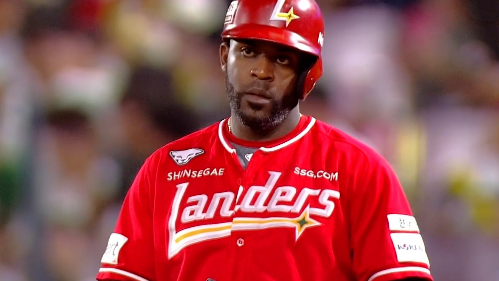 [SSG] 2024/7/13 상대 추격 의지를 꺾는 SSG의 9회 공격 | TVING