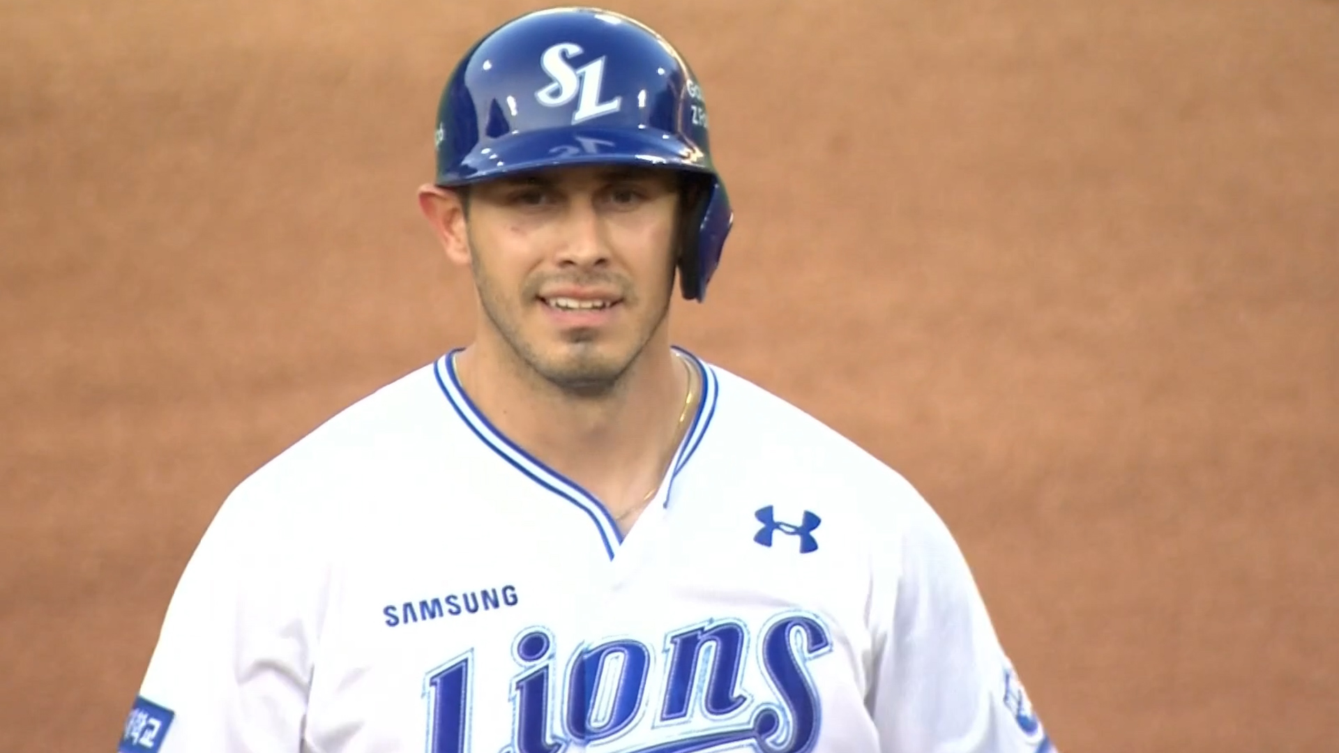 [삼성] 2024/7/21 'KBO 적응 완료' 카데나스 추격의 적시타 | TVING