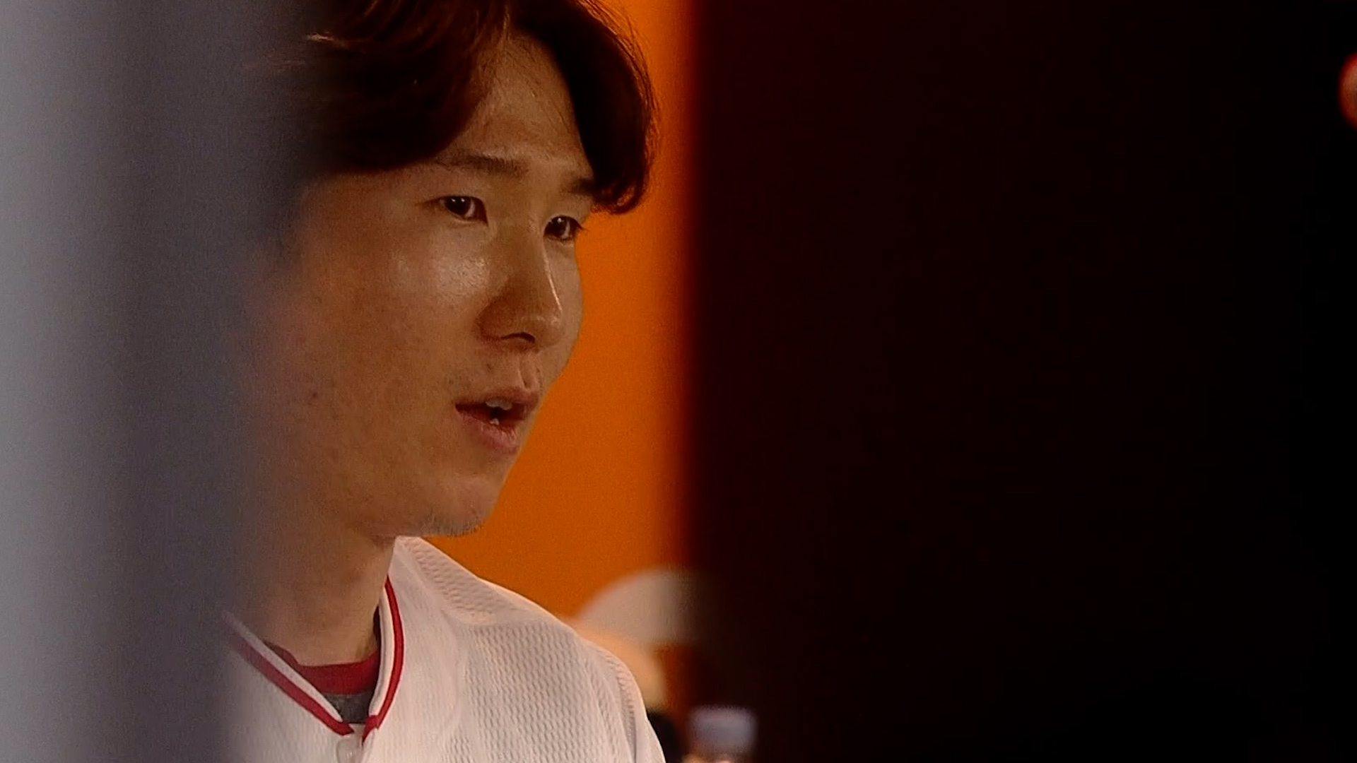 [SSG] 2024/7/30 두 자릿수 득점을 완성하는 박성한의 솔로포 | TVING