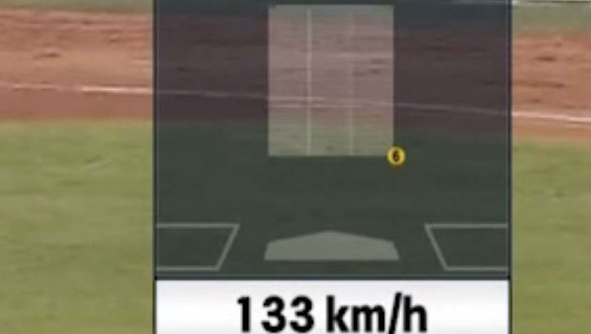 [KIA] 2024/8/17 '이사만루 풀카운트' ABS 꼭짓점을 공략한 라우어 | TVING