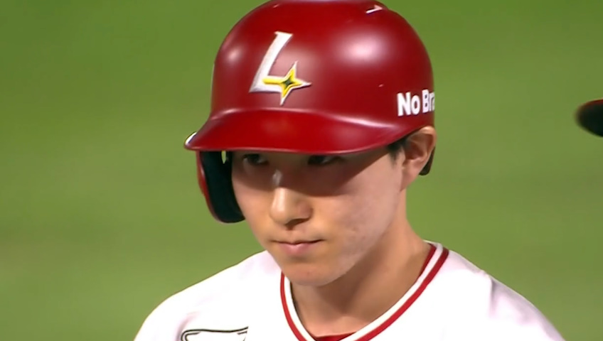 [SSG] 2024/9/19 선발투수 강판시키는 박성한의 추가 적시타! | TVING