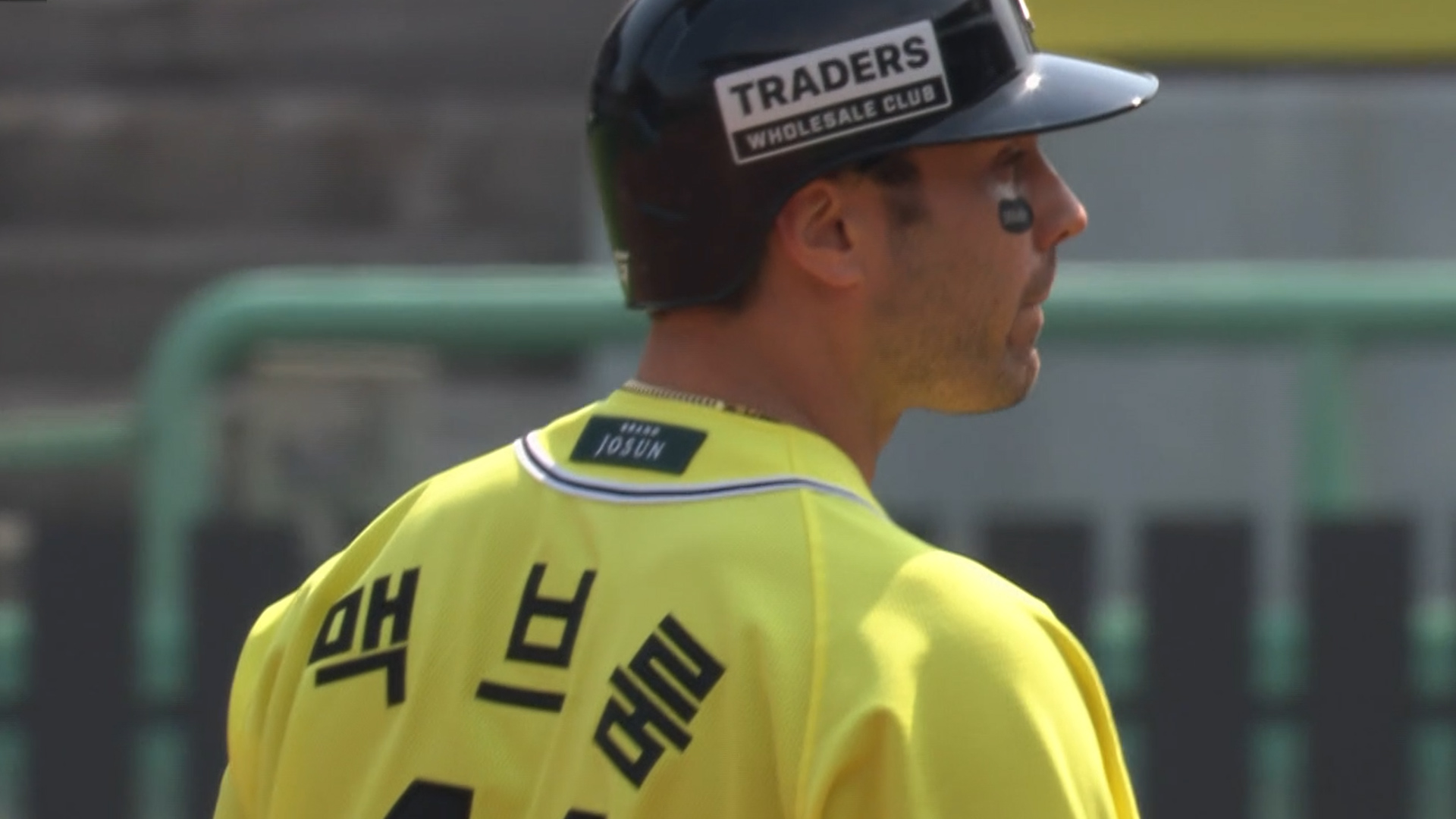 [SSG] 2025/5/11 (DH1) '팬들의 기대에 보답' 격차를 벌리는 맥브룸의 적시타! | TVING