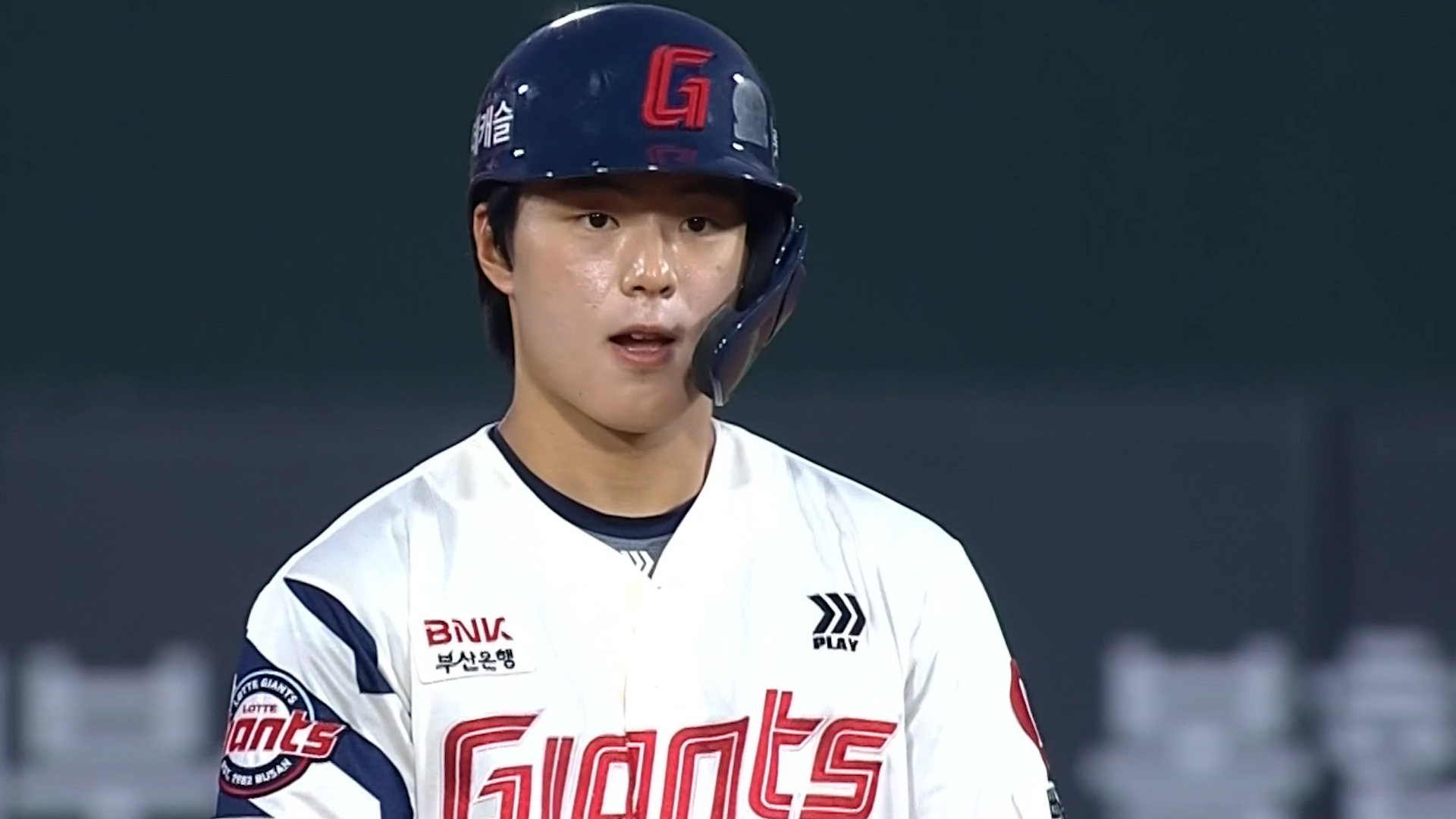 [롯데] 2025/7/8 경기를 원점으로 돌리는 한태양의 동점 적시타! | TVING