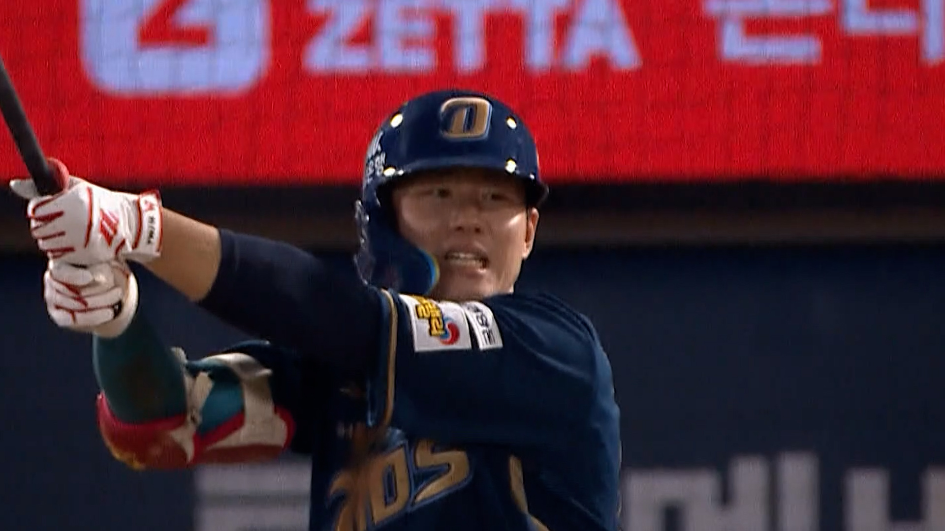 [NC] 2025/7/30 최원준의 희생플라이로 격차를 벌리는 NC! | TVING