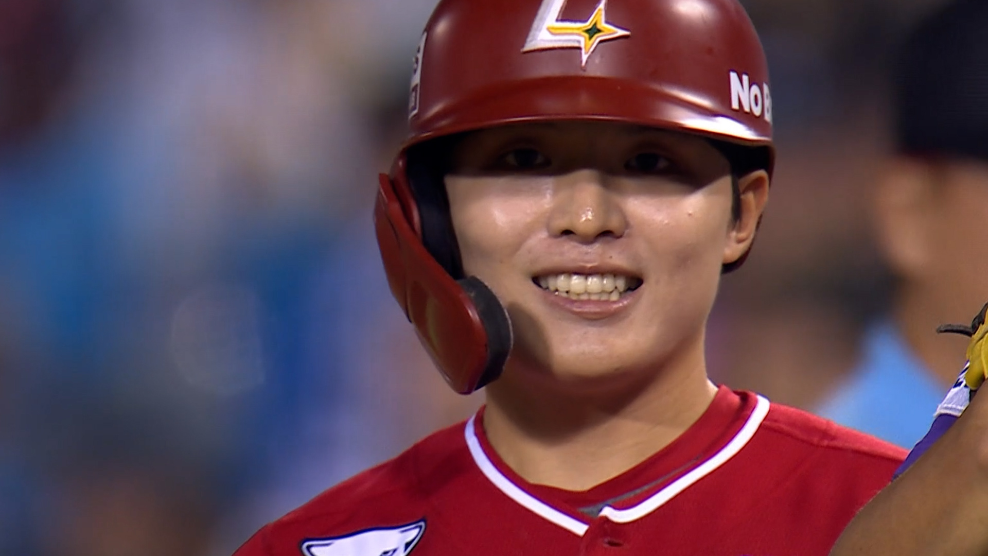 [SSG] 2025/8/3 '정준재 역전 적시타' 연장 10회에 기어코 경기를 뒤집는 SSG! | TVING