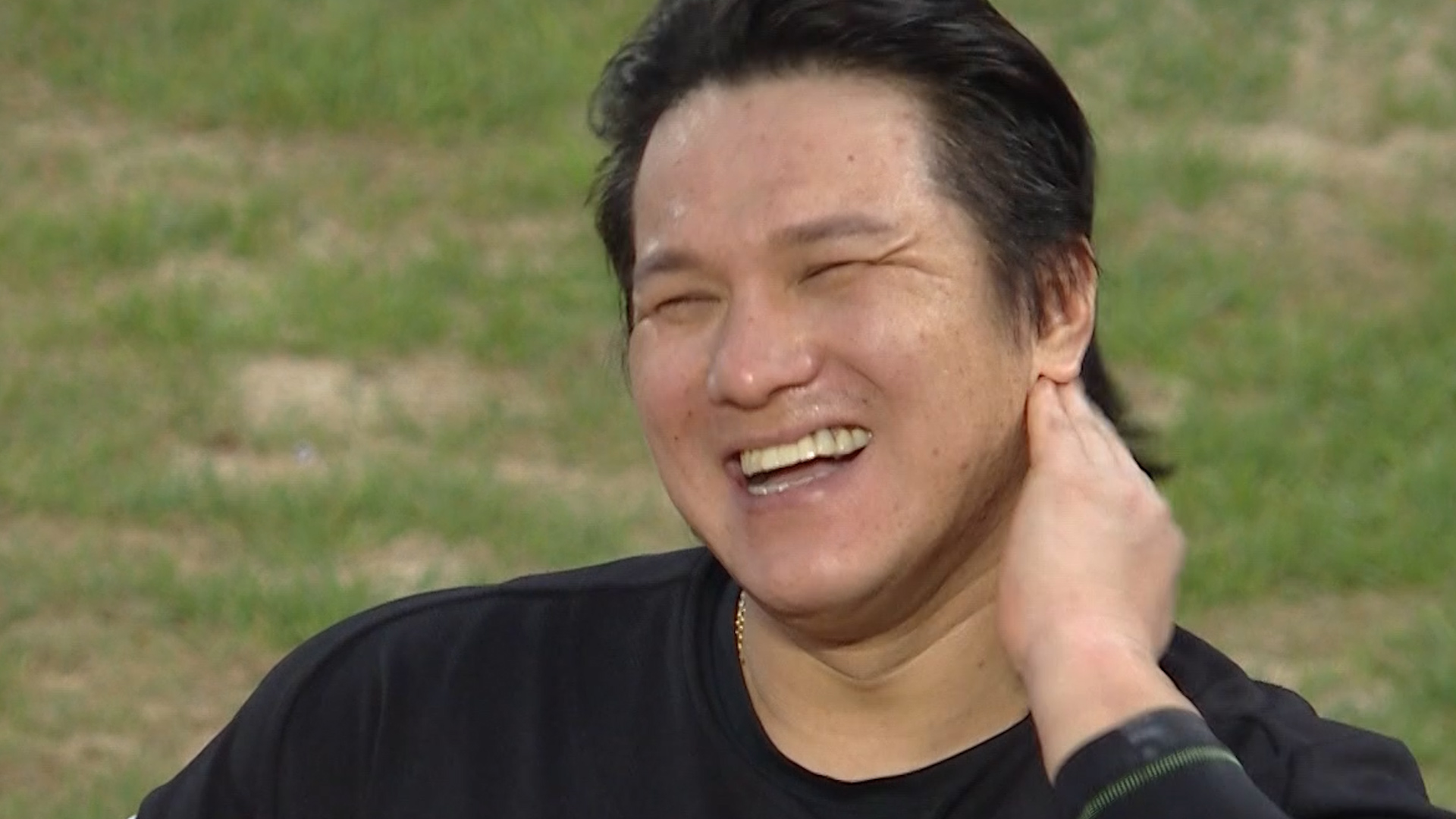 [KIA] 2025/9/6 승부의 균형을 깨는 김선빈의 역전 적시타! | TVING