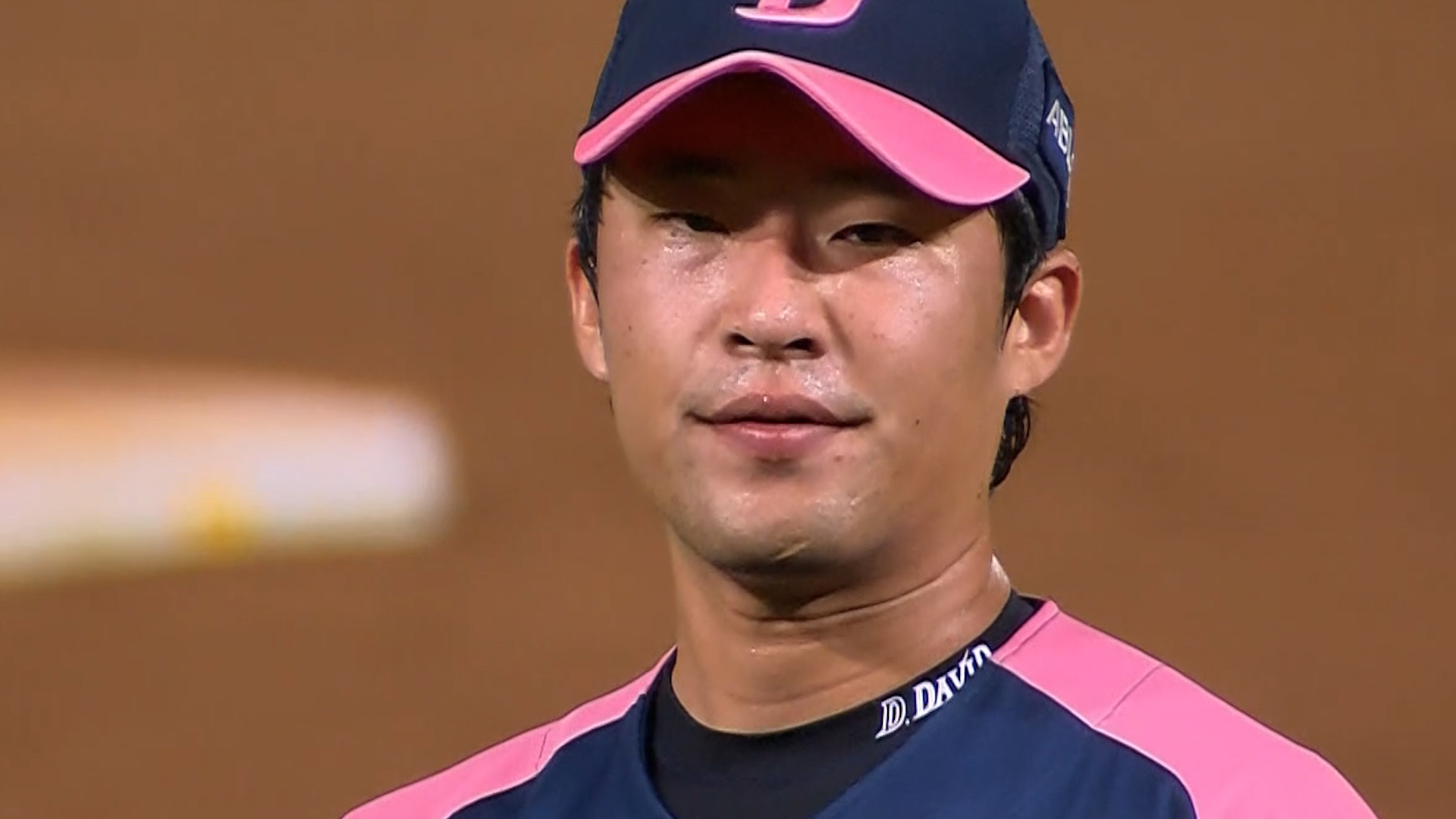 [NC] 2025/9/7 위기를 막아내며 팀의 승리를 지켜낸 류진욱! | TVING