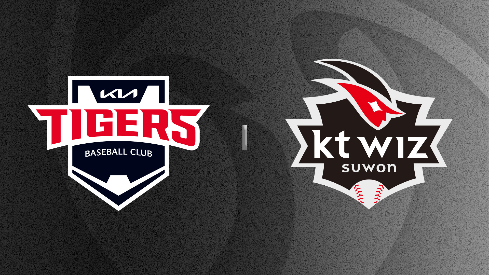 2025 KBO KIA vs KT | TVING