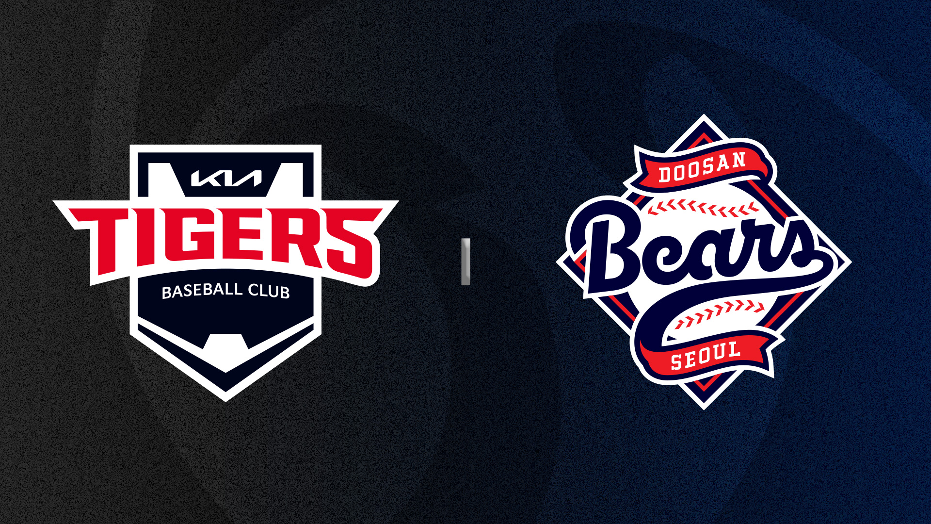 2025 KBO 리그 KIA vs 두산 | TVING