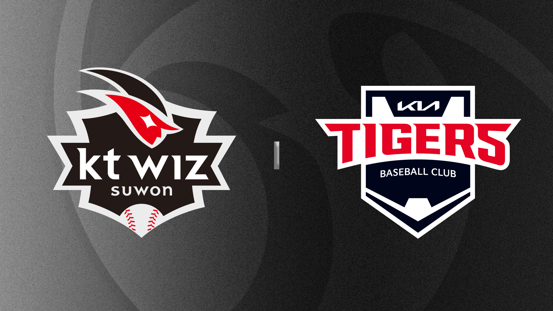 2025 KBO KT vs KIA | TVING