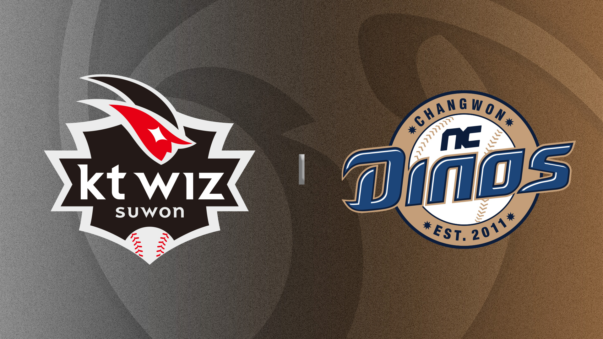 2025 KBO KT vs NC | TVING