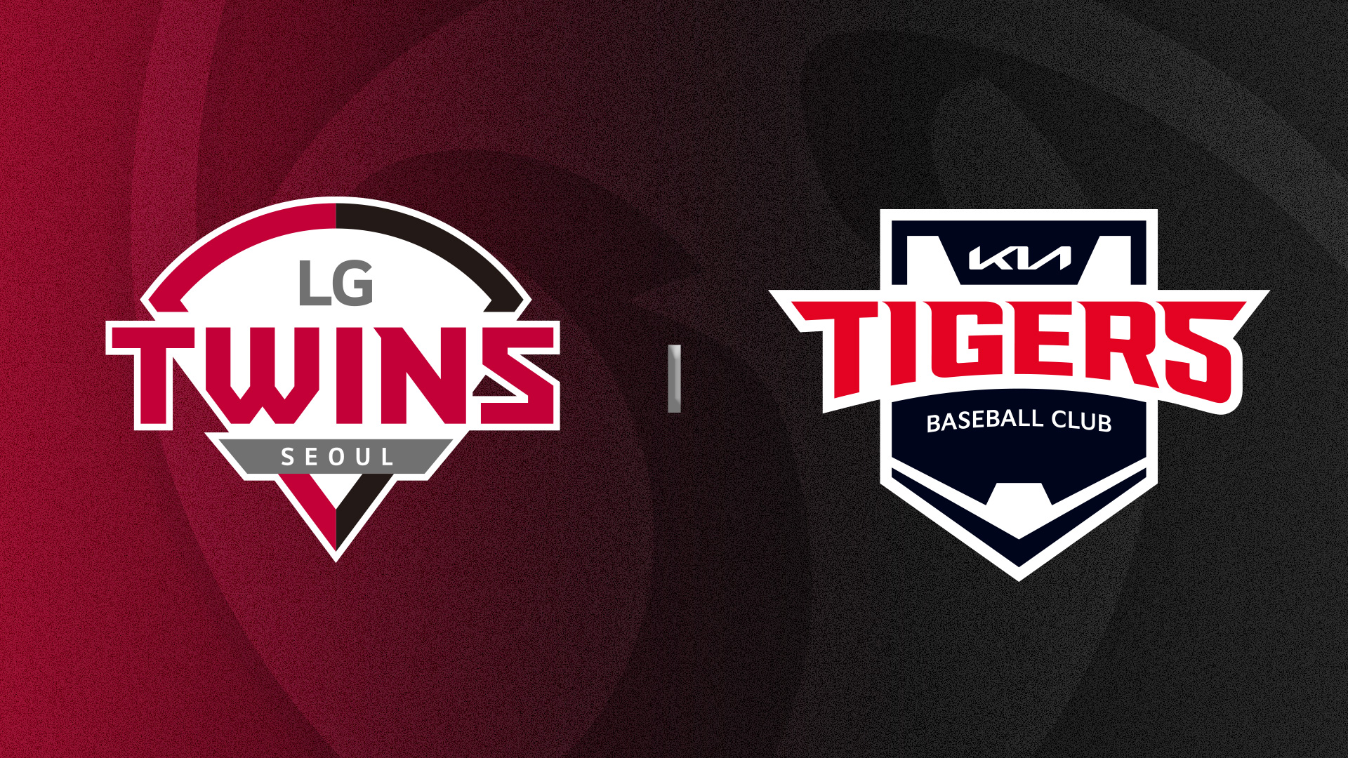 2025 KBO LG vs KIA | TVING