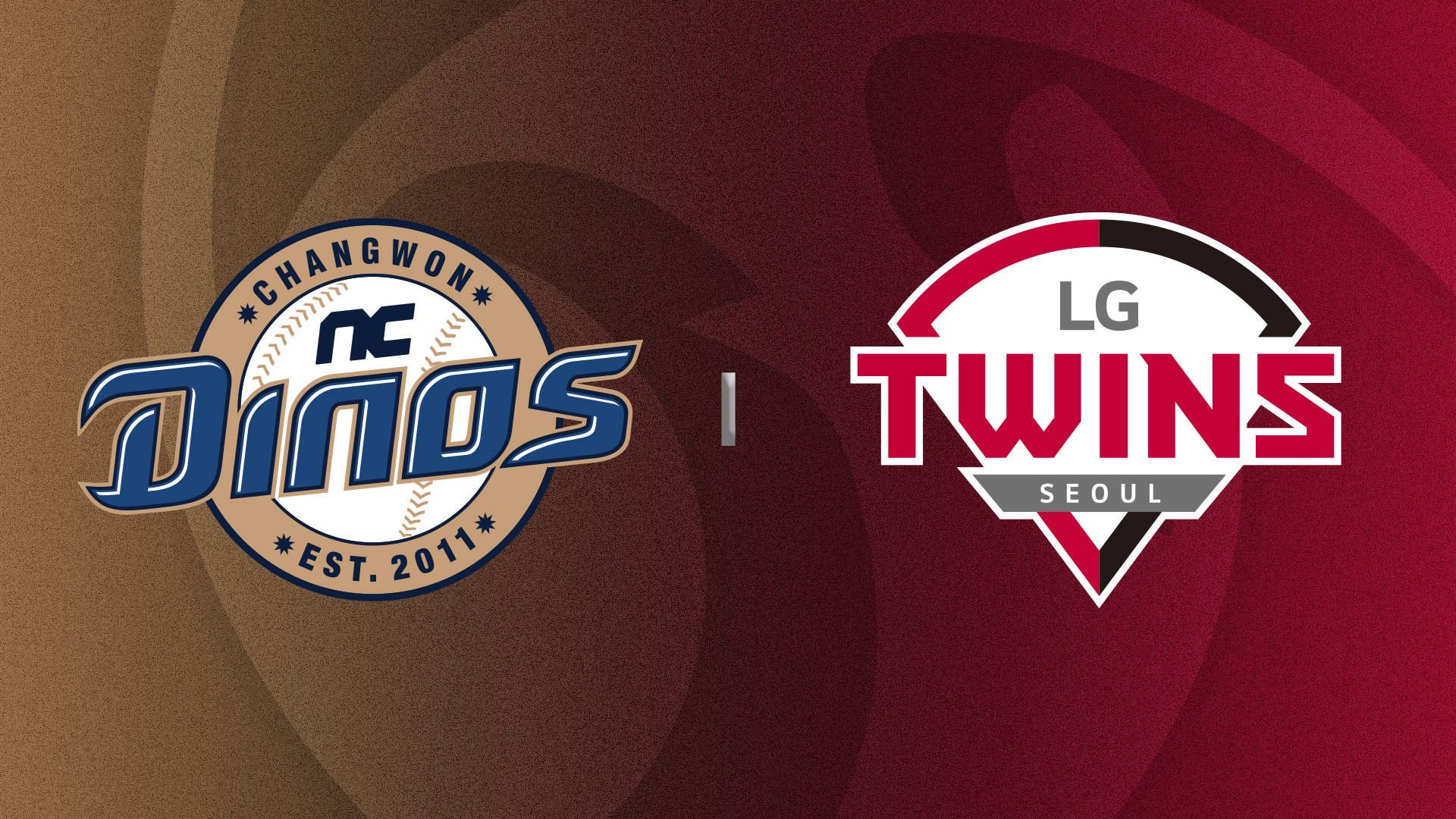 2025 KBO NC vs LG | TVING