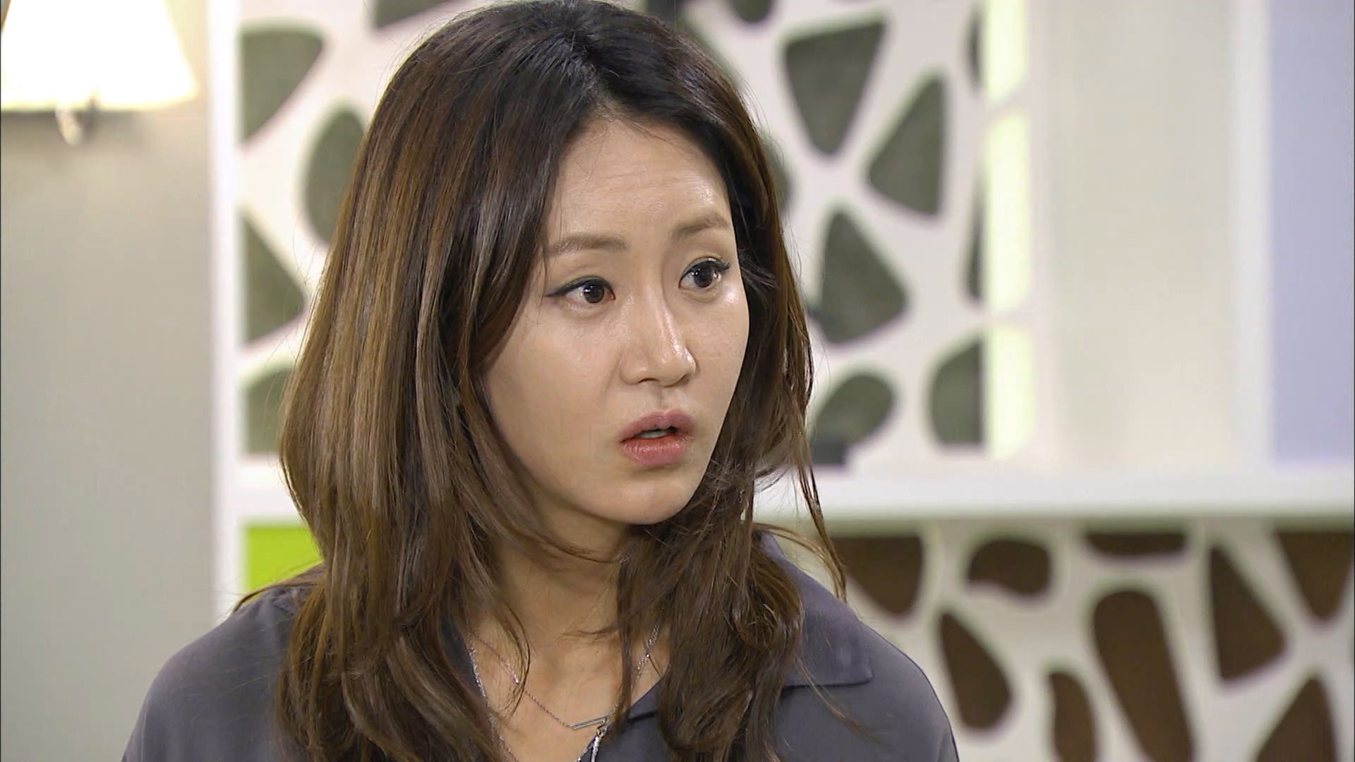 가족의 비밀 59화 | TVING