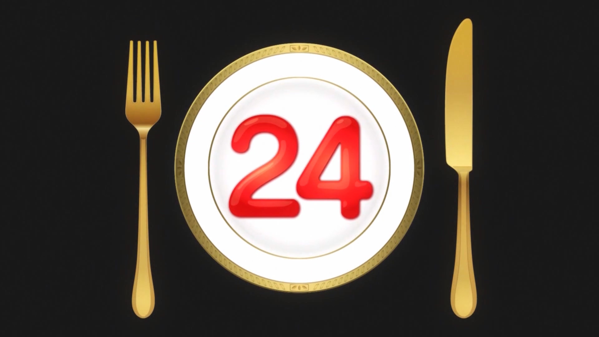 식극의 소마 24화 | TVING