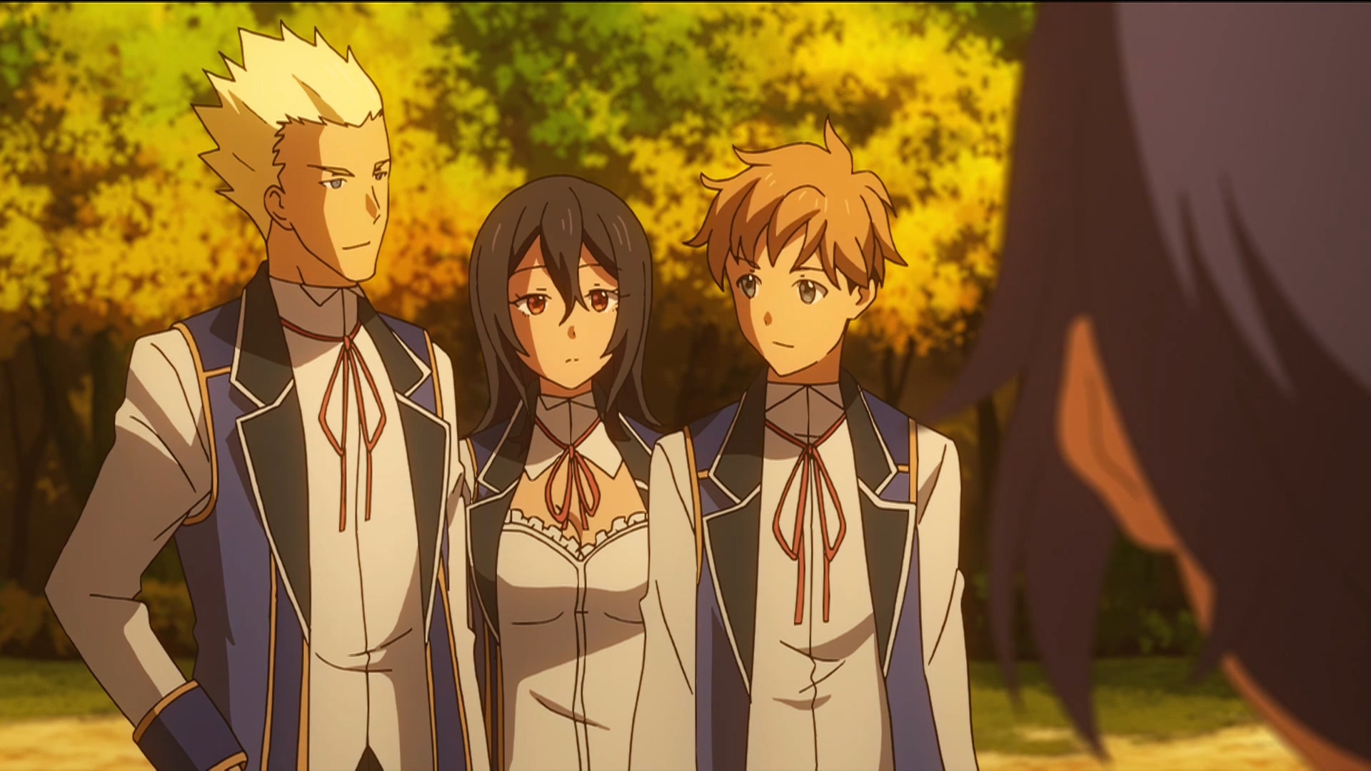 현자의 손자 7화 | TVING