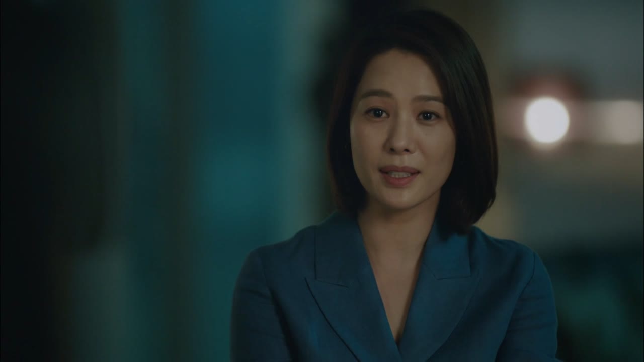 WATCHER (왓쳐) 6화 | TVING