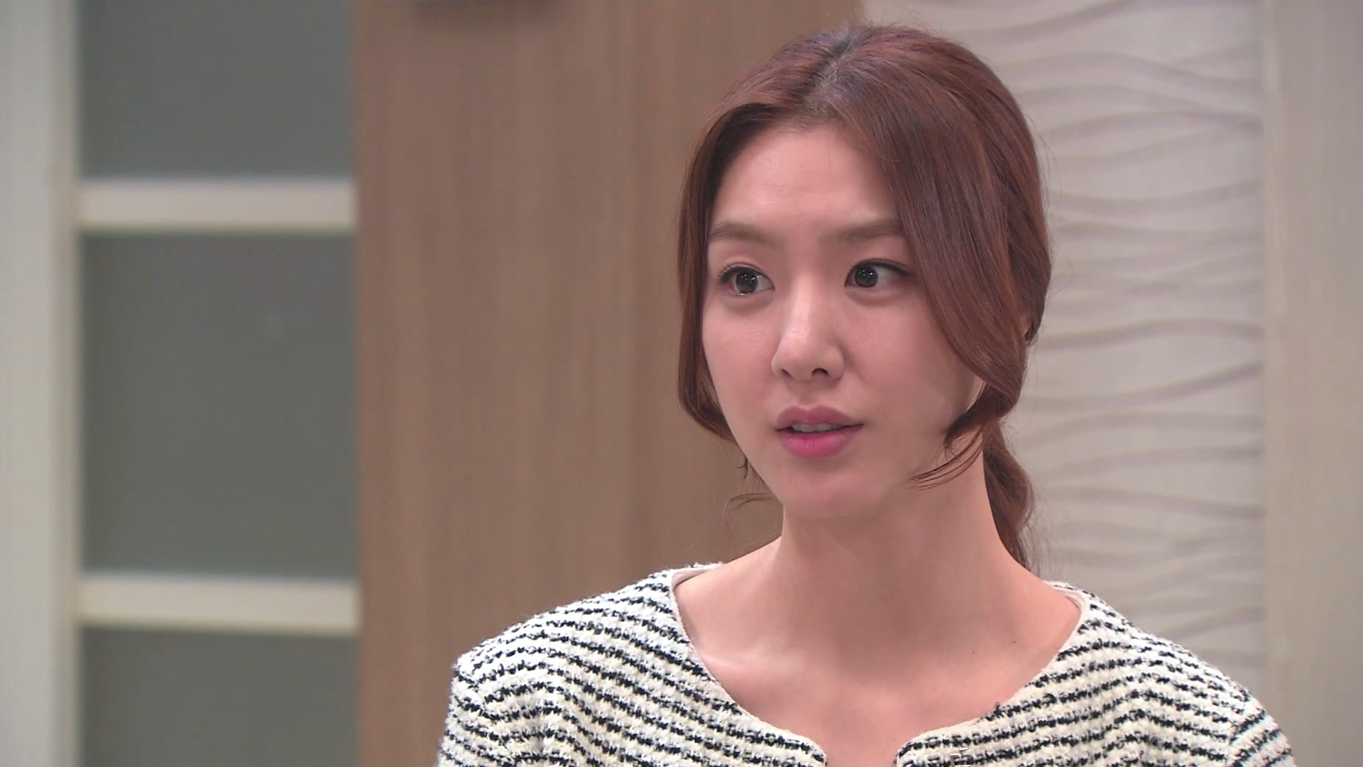 귀부인 64화 | TVING