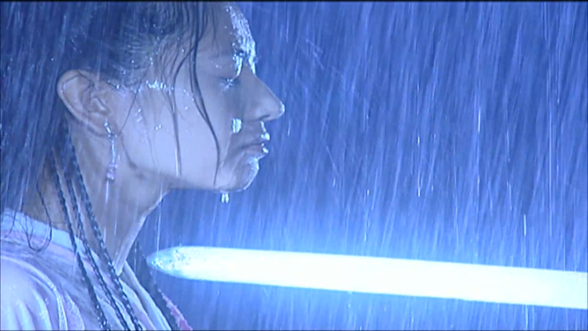 의천도룡기2003 22화 | TVING